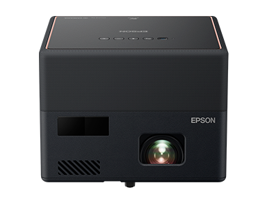 SPT_V11HA14020 | Epson EF12 | Epson EF | Proyectores | Soporte | Epson ...