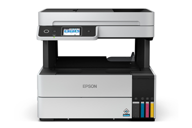 Impresoras para PyMEs | Epson Ecuador