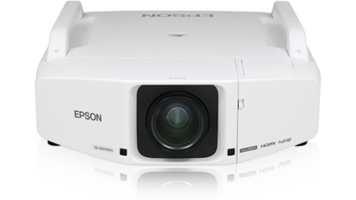 Epson Powerlite Ep 8000 User Manual - powerfuldino