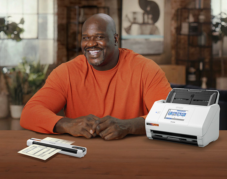 Epson Canada | Homepage