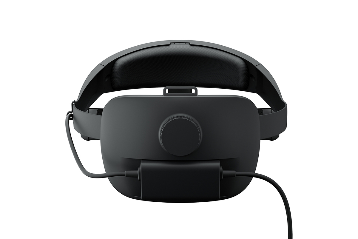 V11H970154 | MOVERIO BT-45CS | 智慧眼鏡 | 智慧穿戴裝置 | 商用系列 | Epson Taiwan