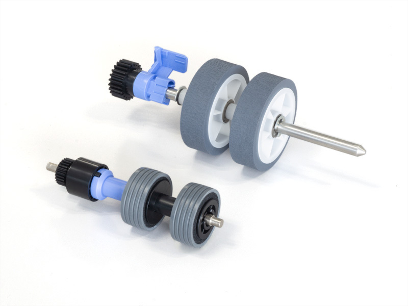 B12B819711 | Roller Assembly Kit | Epson Philippines