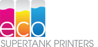EcoTank Supertank Refillable Ink Printers | Epson US