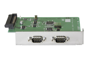 R2168332 | Epson RC90 Controller | Controllers | Robots | For Work ...