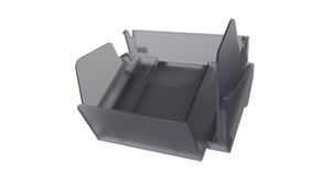 C32C882101 | Paper Tray | Accessories | Epson Philippines