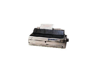 SPT_C166001 | Epson FX-2170 | FX Series | Impact Printers | Printers ...