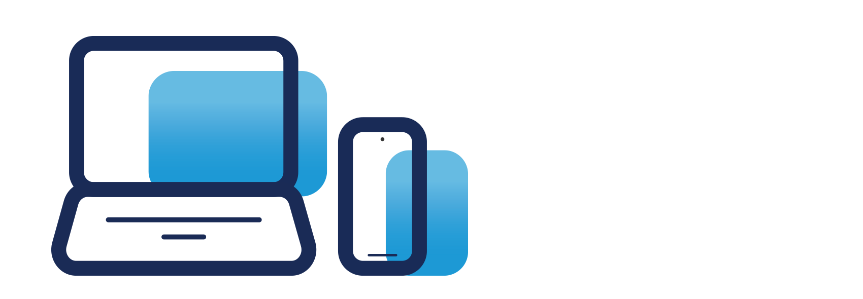 EcoTank Supertank Refillable Ink Tank Printers | Epson CA | Epson Canada