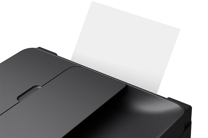 C11CK63201 | WorkForce WF-2930 Wireless All-in-One Color Inkjet Printer ...