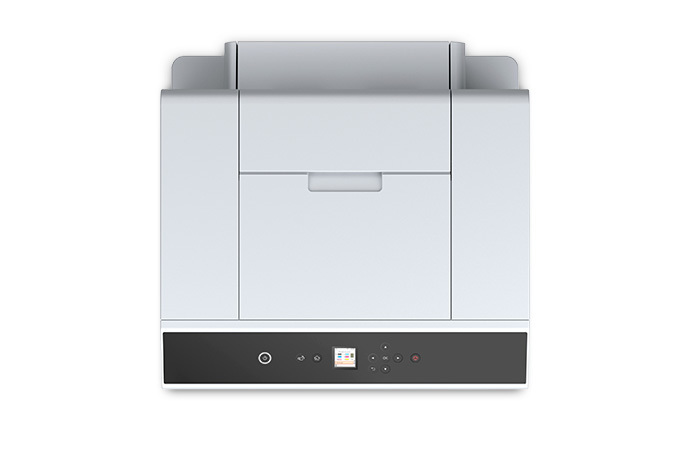 SLD1070DE | SureLab D1070DE Professional Minilab Photo Printer with ...