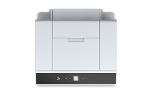 SLD1070DE | SureLab D1070DE Professional Minilab Photo Printer with ...