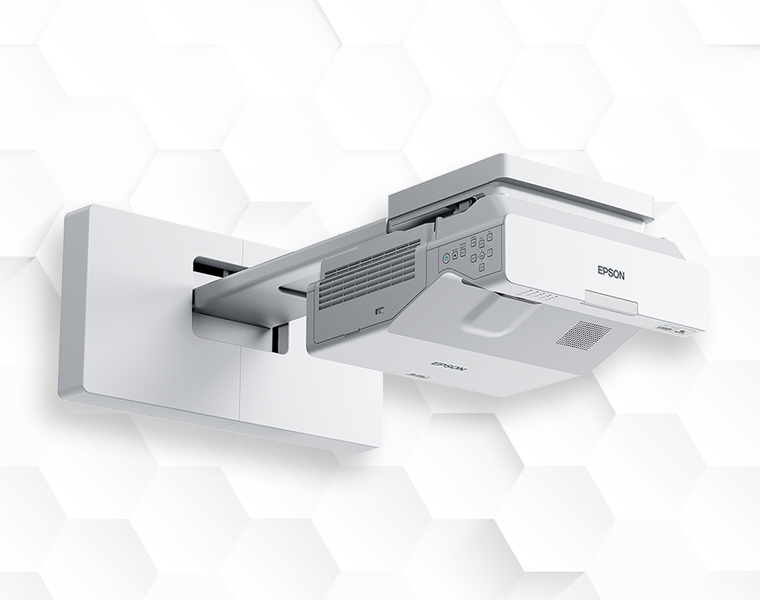 Education Projectors | Epson US