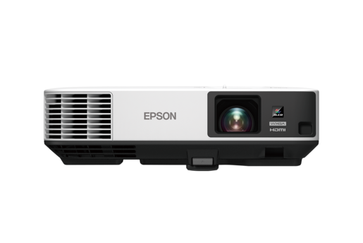 SPT_V11H819054 | EB-2140W | EB 系列 | 投影機 | 支援服務 | Epson Taiwan