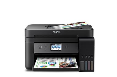 Manufacturing Solutions | Epson Malaysia