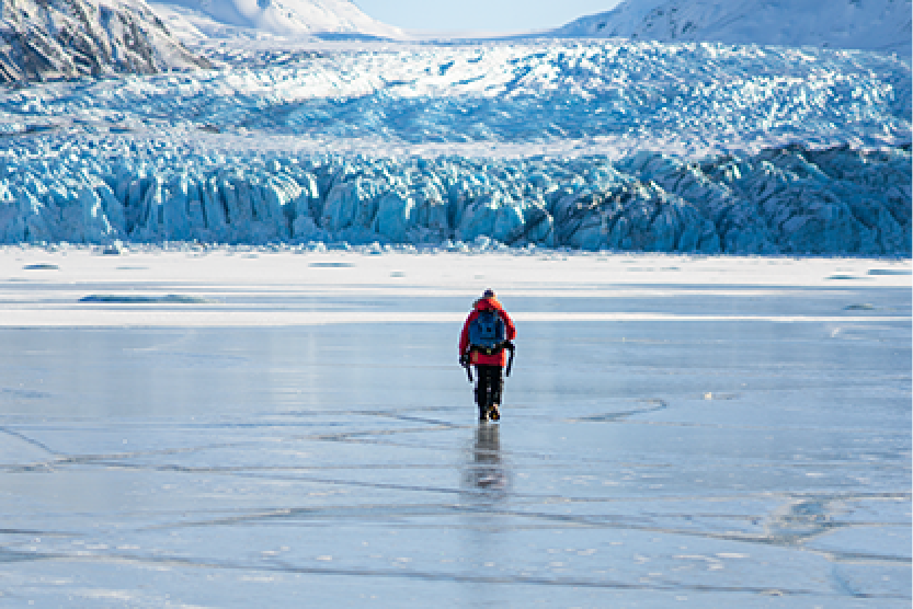 Heat-Free Technology - Inkjet Printers | Epson US