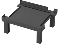 C12C847221 | Printer Stand | Epson Singapore