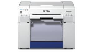 C11CD62402 | Epson SureLab SL-D700 MiniLab Production Printer | Photo ...