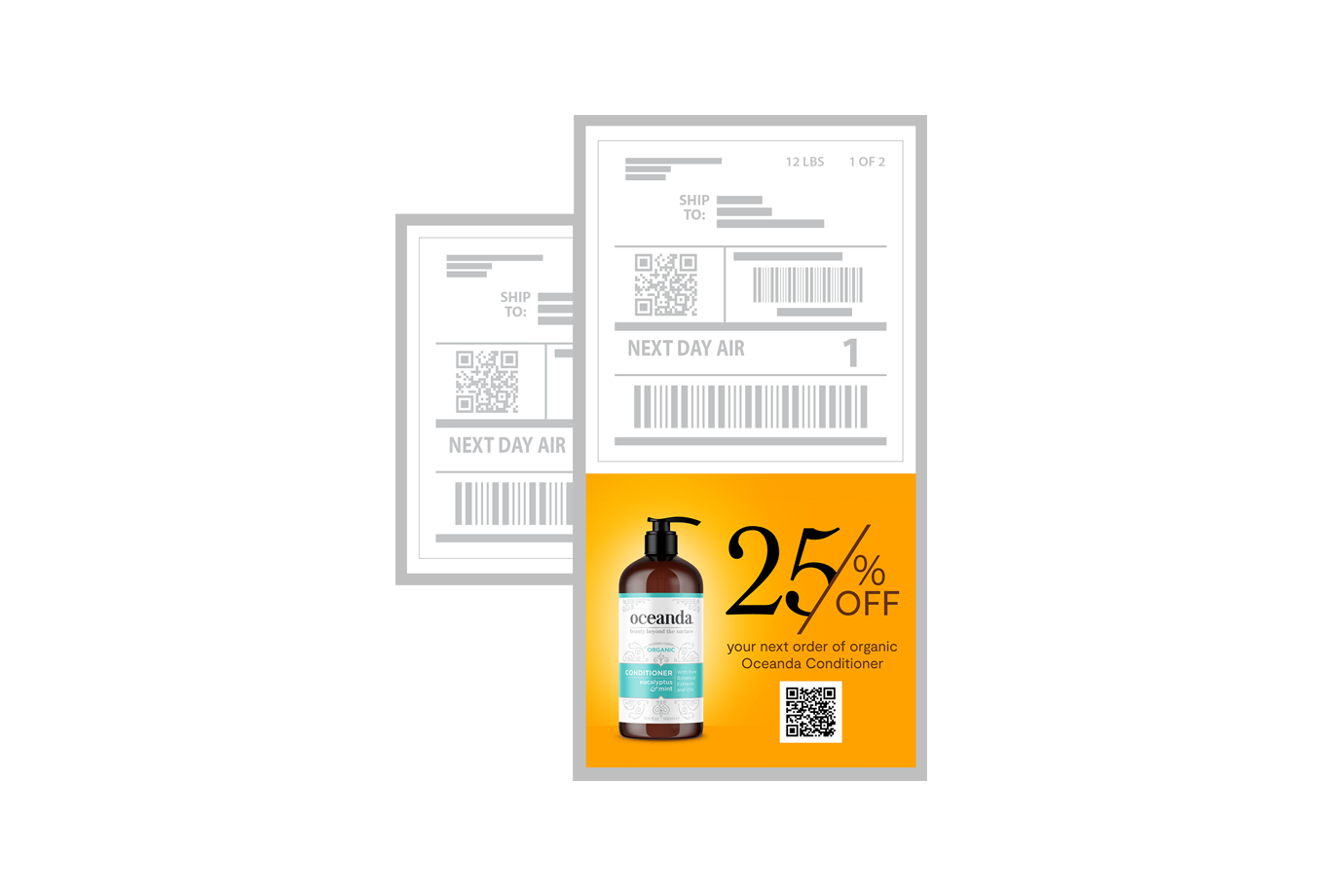 Color Label Printing Software - Label Boost | Epson US Color Label Printing Software - Label Boost | Epson US