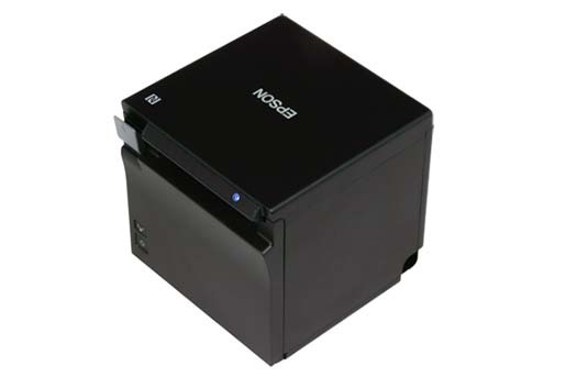 C31CJ27522 | TM-m30II POS 3" Receipt Printer | Thermal Printer (POS ...