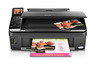 Epson Stylus NX415 All-in-One Printer | Inkjet | Printers | For Work ...