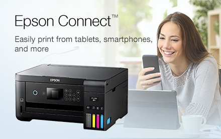 Epson XP-410 | XP Series | All-In-Ones | Printers | Support | Epson US