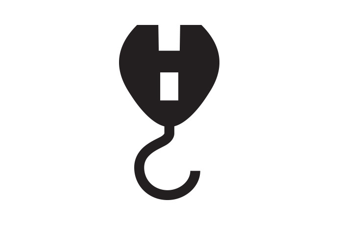 Teach Pendant -TP1 Wall Mount Bracket | Products | Epson US