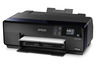 Epson SureColor P600 Wide Format Inkjet Printer | Large Format ...