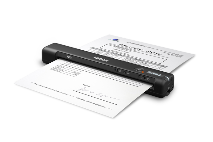 Aplicativo Epson Smart Panel | Epson Brasil