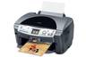Epson Stylus Photo RX600 All-in-One Printer | Photo | Printers | For ...