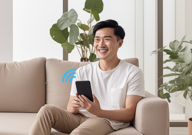 Engineered for Good| Epson EcoTank Printers