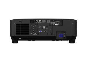 V11HA68851 | EB-PU2213B | 대형 강당 / 미팅룸 프로젝터 | 프로젝터 | 비즈니스용 제품 | Epson Korea
