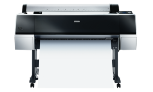 Epson Stylus Pro 9900 | Epson Stylus Pro Series | Professional Imaging ...