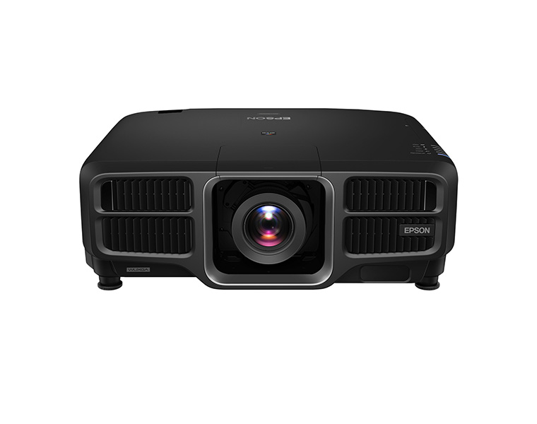 Education Projectors | Epson US