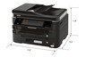 Epson WorkForce 845 All-in-One Printer | Inkjet | Printers | For Work ...