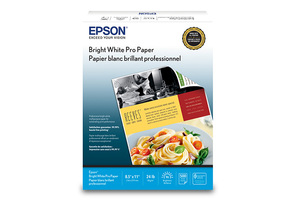 C11CJ62201 | EcoTank ET-3830 Wireless Colour All-in-One Cartridge-Free ...