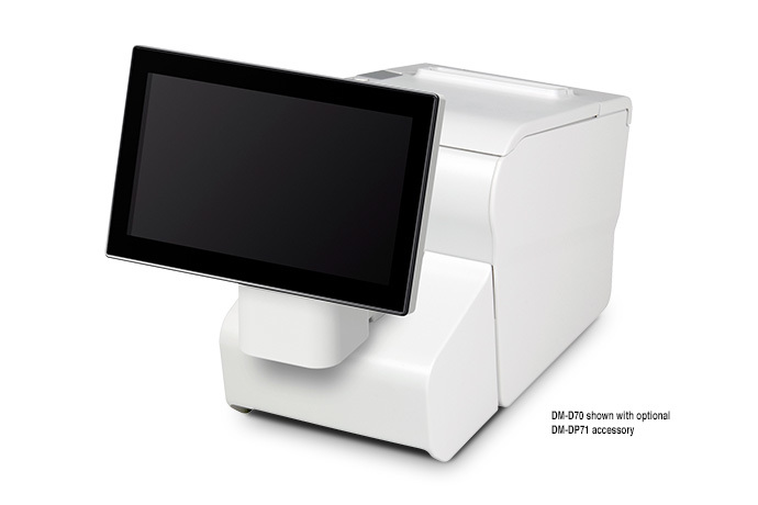 48％割引【国内即発送】 EPSON Customer Display PC周辺機器 PC/タブレット-OTA.ON.ARENA.NE.JP