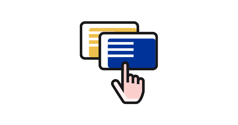 ColorWorks | Epson Caribbean