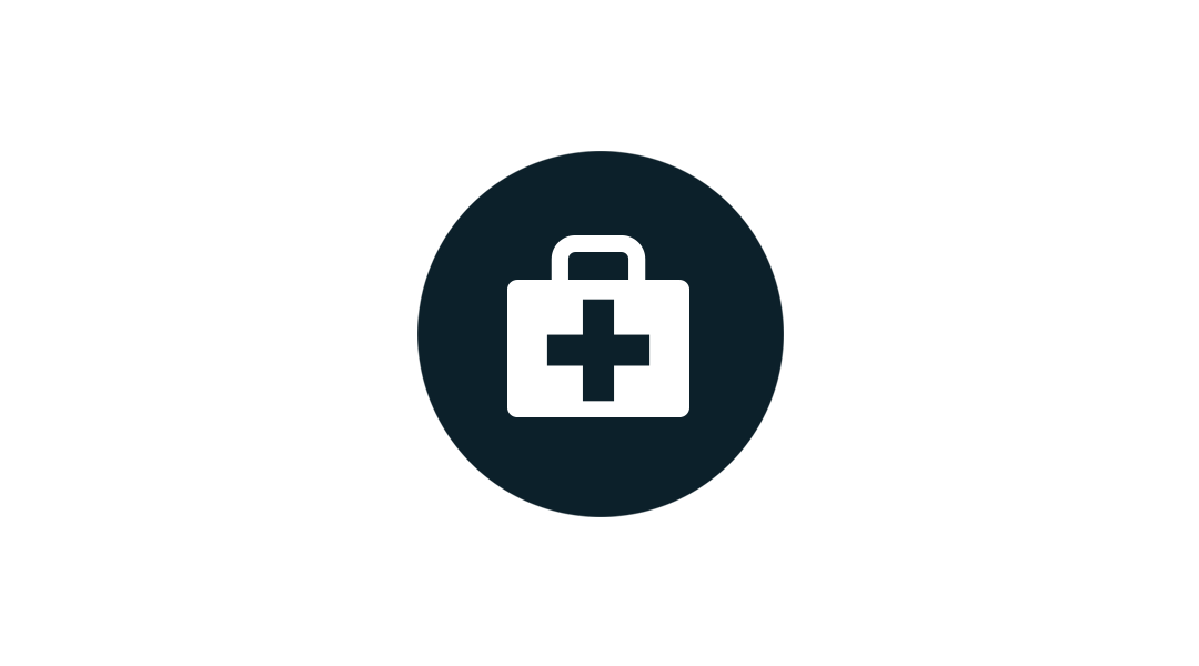 Industrial Robots | Factory Automation | Epson Canada