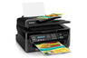 Epson WorkForce WF-2530 All-in-One Printer | Inkjet | Printers | For ...