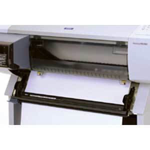 Manual Media Cutting System C12C815231 | Printer Accessories ...