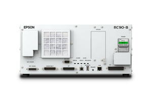 R2168332 | Epson RC90 Controller | Controllers | Robots | For Work ...