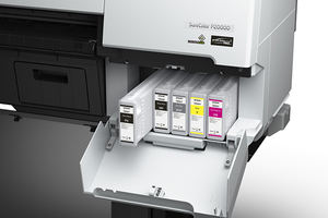 C11CE20406B0 | Epson SureColor SC-P20080 | Large Format Printers ...