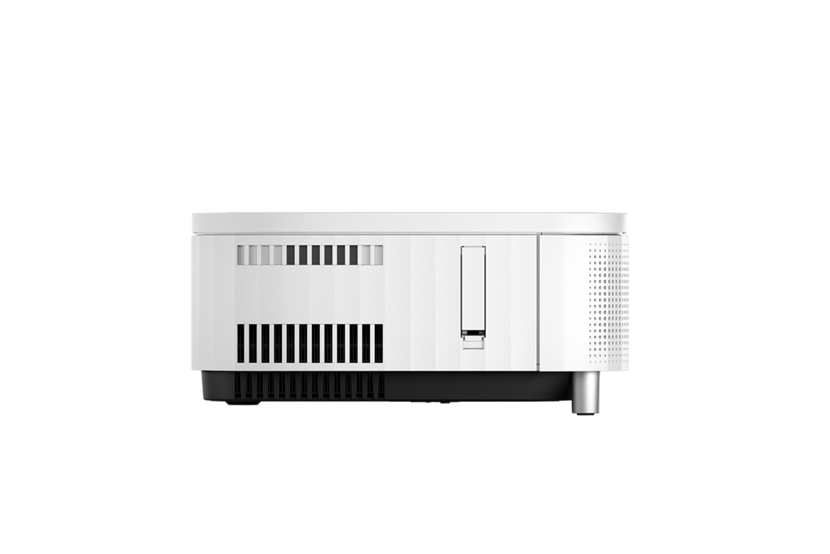 V11HA99080 | Epson EB-810E Extreme Short Throw 4K Enhancement Laser ... V11HA99080 | Epson EB-810E Extreme Short Throw 4K Enhancement Laser ...