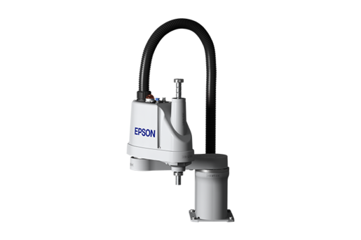 SPT_RLS3401ST9P5 | Epson LS3 SCARA Robots | SCARA LS Series | SCARA ...