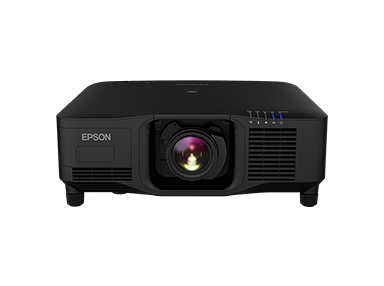 SPT_V11HA66820 | Epson EB-PU2220B | EB Series | Projectors | Support ...