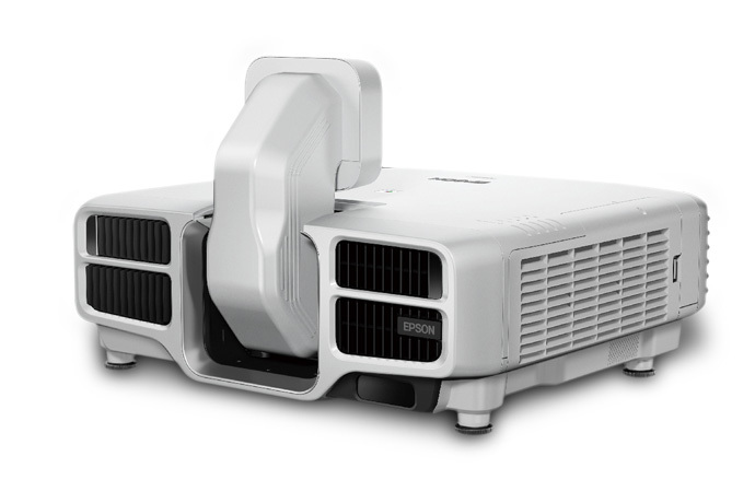 V12H004Y01 | ELPLX01W Ultra Short-throw Lens | Projector Accessories ...