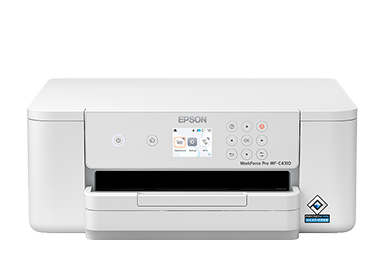 Epson Stylus Series | Single Function Inkjet Printers | Printers ...