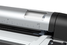Epson SureColor P10000 Standard Edition Printer | Large Format ...