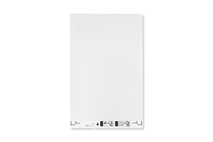 B11B237201 | FastFoto FF-680W Wireless High-speed Photo Scanning System ...