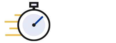 ColorWorks | Epson Caribbean