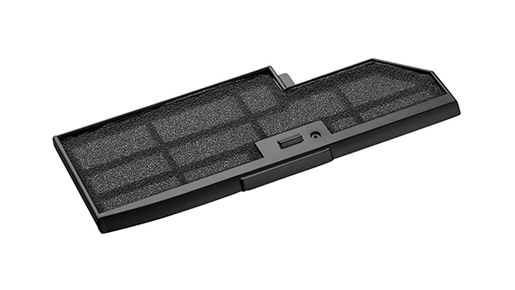 Accessories | Epson Malaysia